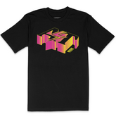 Automotive – Nappy Boy Store