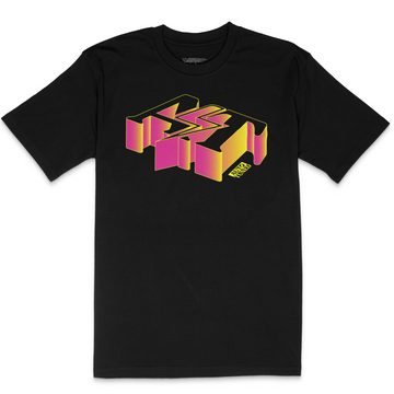 Automotive – Nappy Boy Store