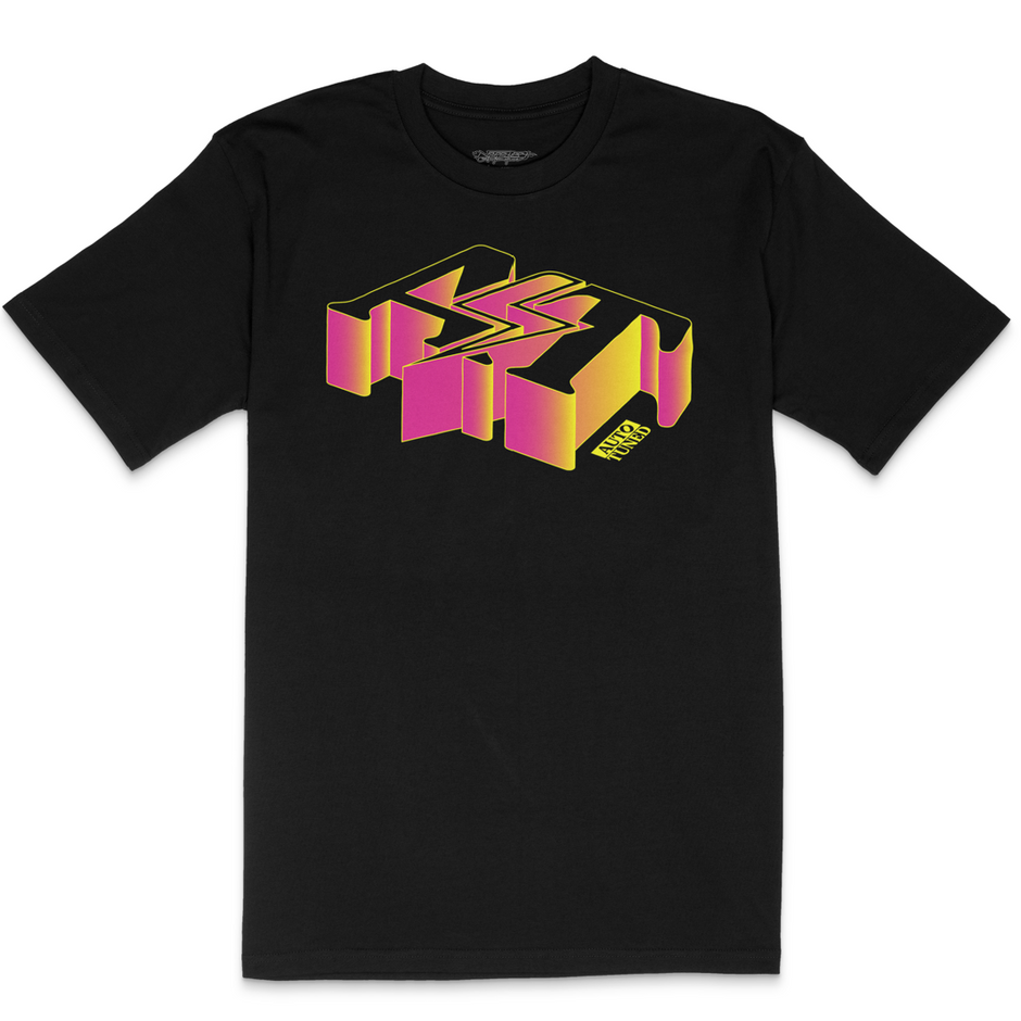 Automotive – Nappy Boy Store