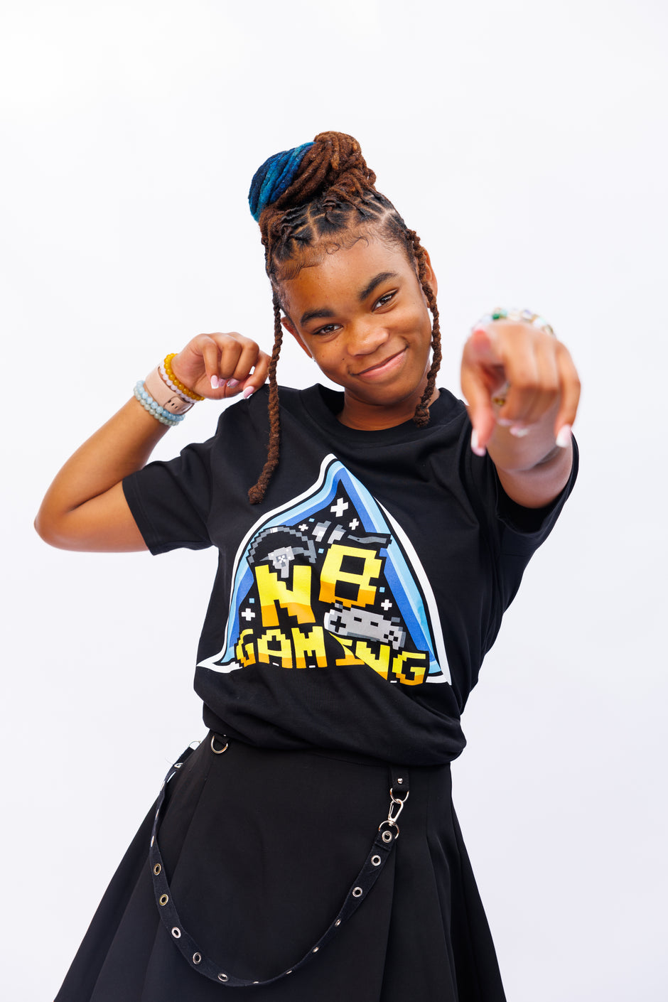 Nappy Boy Official Store – Nappy Boy Store