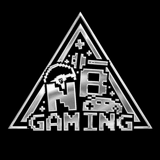 Nappy Boy Official Store – Nappy Boy Store