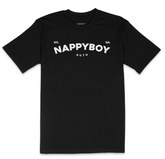Automotive – Nappy Boy Store