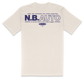 Automotive – Nappy Boy Store