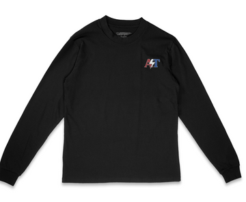 Automotive – Nappy Boy Store