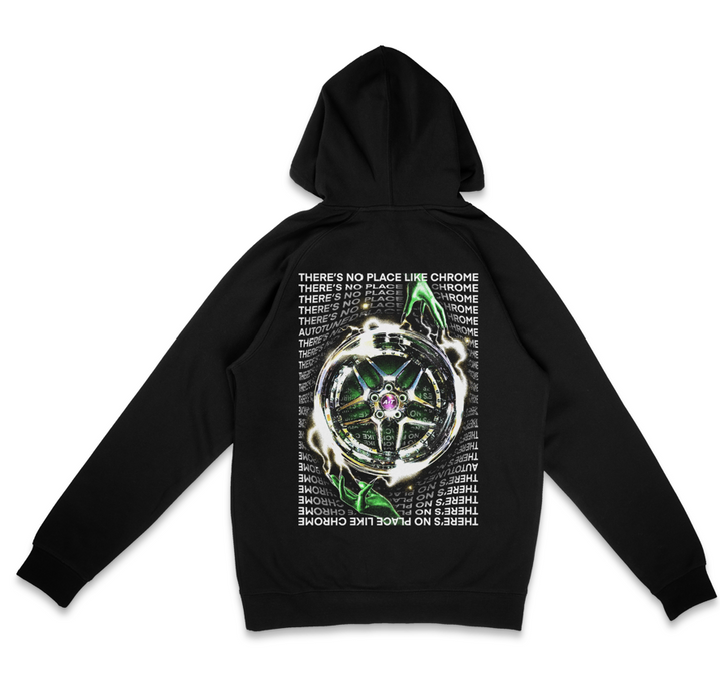 Nappy Boy Official Store – Nappy Boy Store