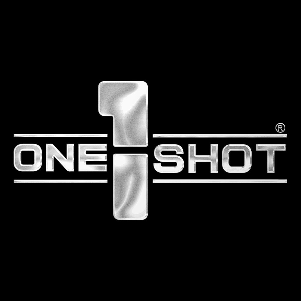 Nappy Boy Official Store – Nappy Boy Store