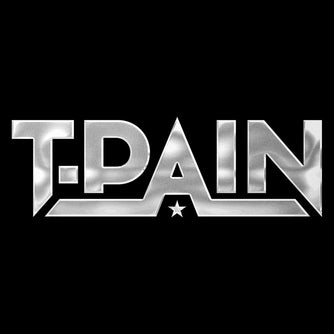 Nappy Boy Official Store – Nappy Boy Store