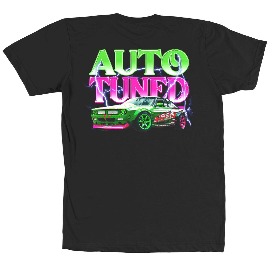 Nappy Boy Official Store – Nappy Boy Store