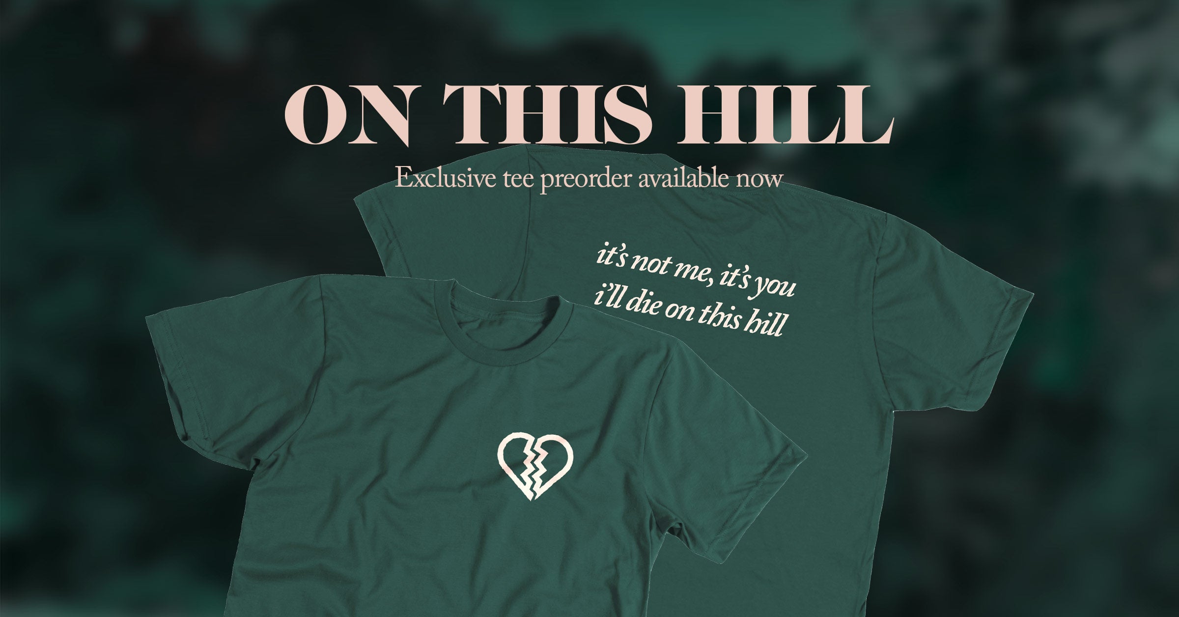 Nappy Boy Official Store – Nappy Boy Store