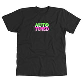 Automotive – Nappy Boy Store