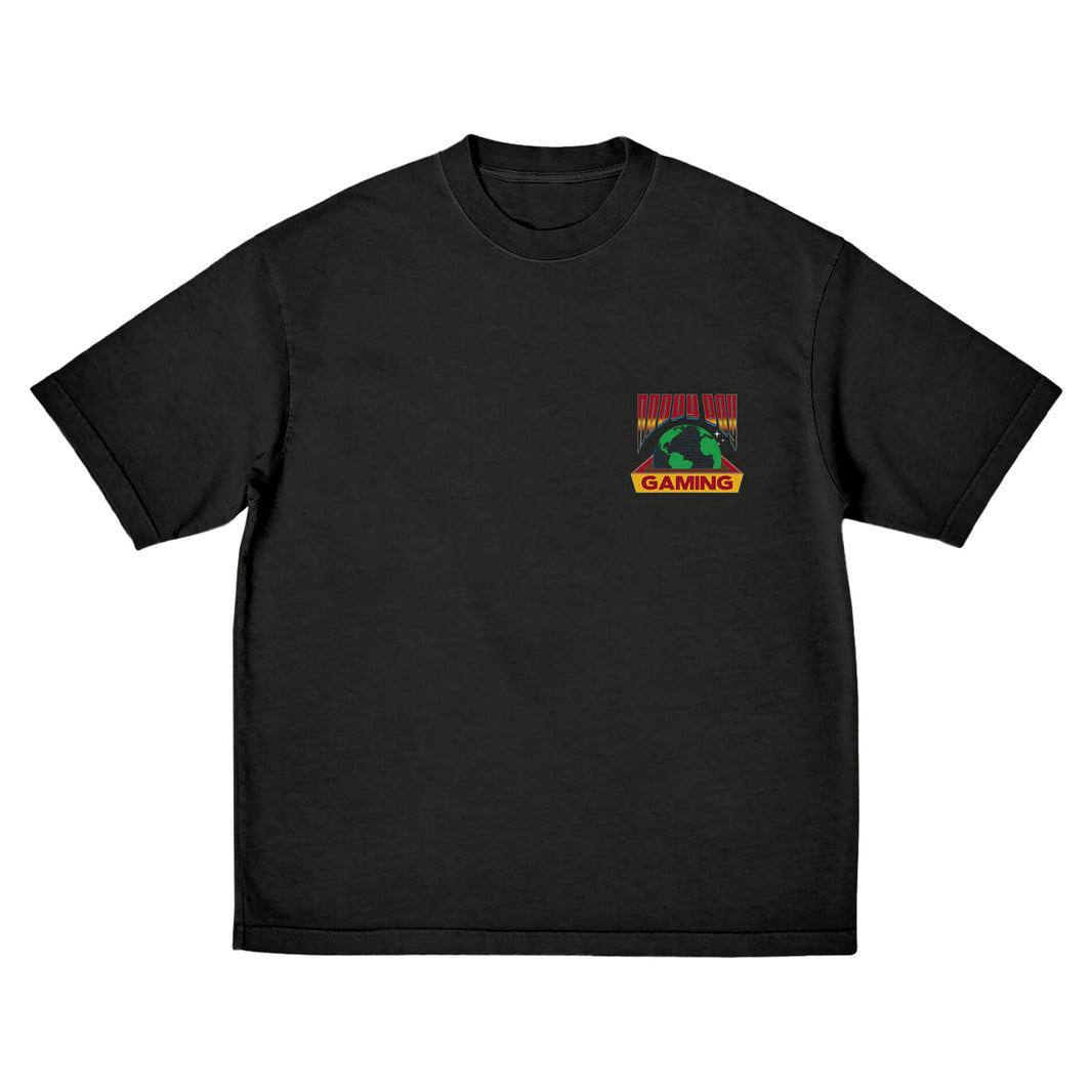 Nappy Boy Official Store – Nappy Boy Store