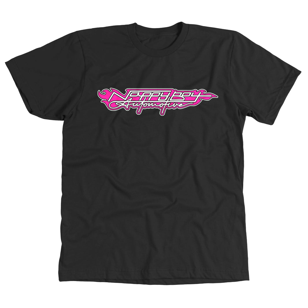 Automotive – Nappy Boy Store