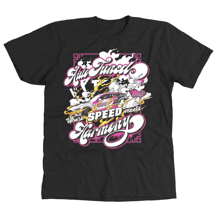 Automotive – Nappy Boy Store