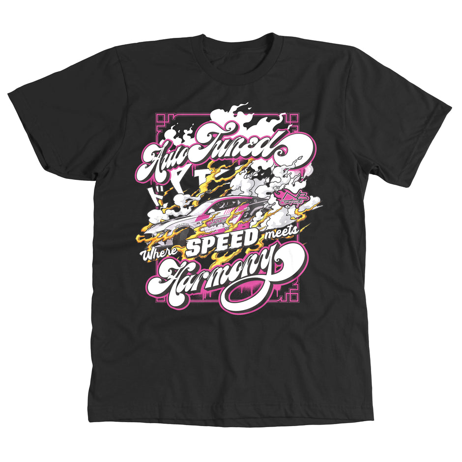 Nappy Boy Official Store – Nappy Boy Store