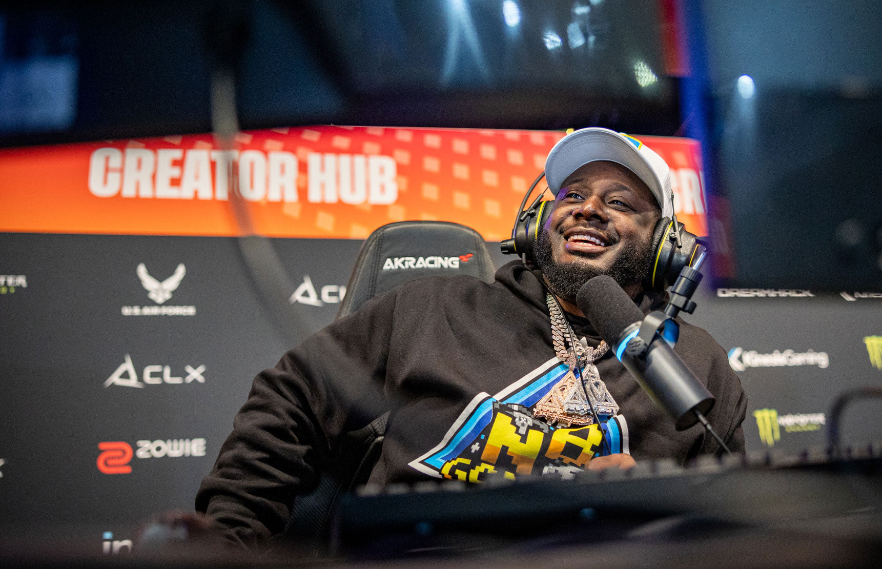 Nappy Boy Official Store – Nappy Boy Store