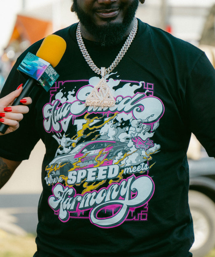 Automotive – Nappy Boy Store