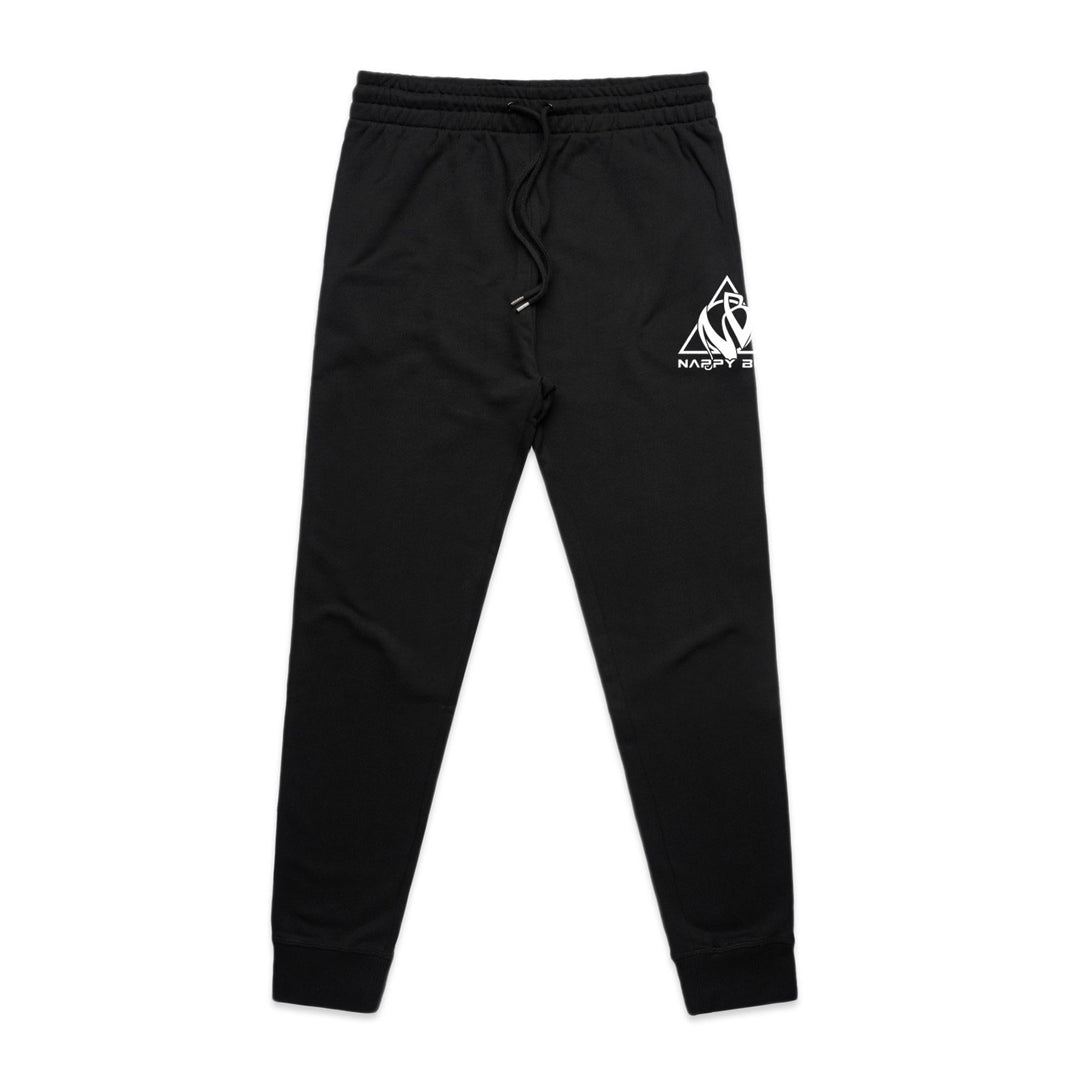 Nappy Boy Official Store – Nappy Boy Store